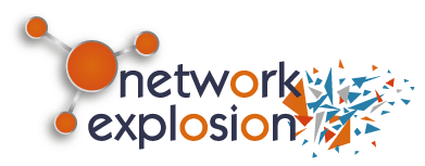 Network Explosion | Marketing Solutions For Your Journey